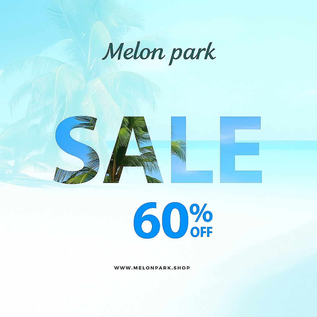 Melon Park