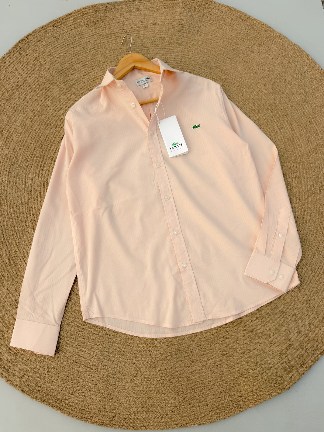 Men – Melon Park